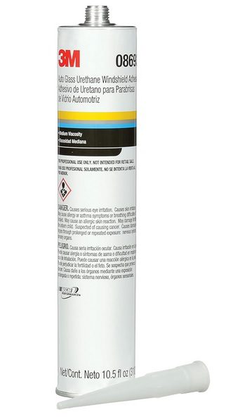 3M 08693 Vs 08609 – [Features, Pros and Cons] – VS analysis