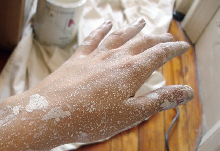 How to Thin Kilz Primer? – Ultimate Guide for Perfect Application – VS ...